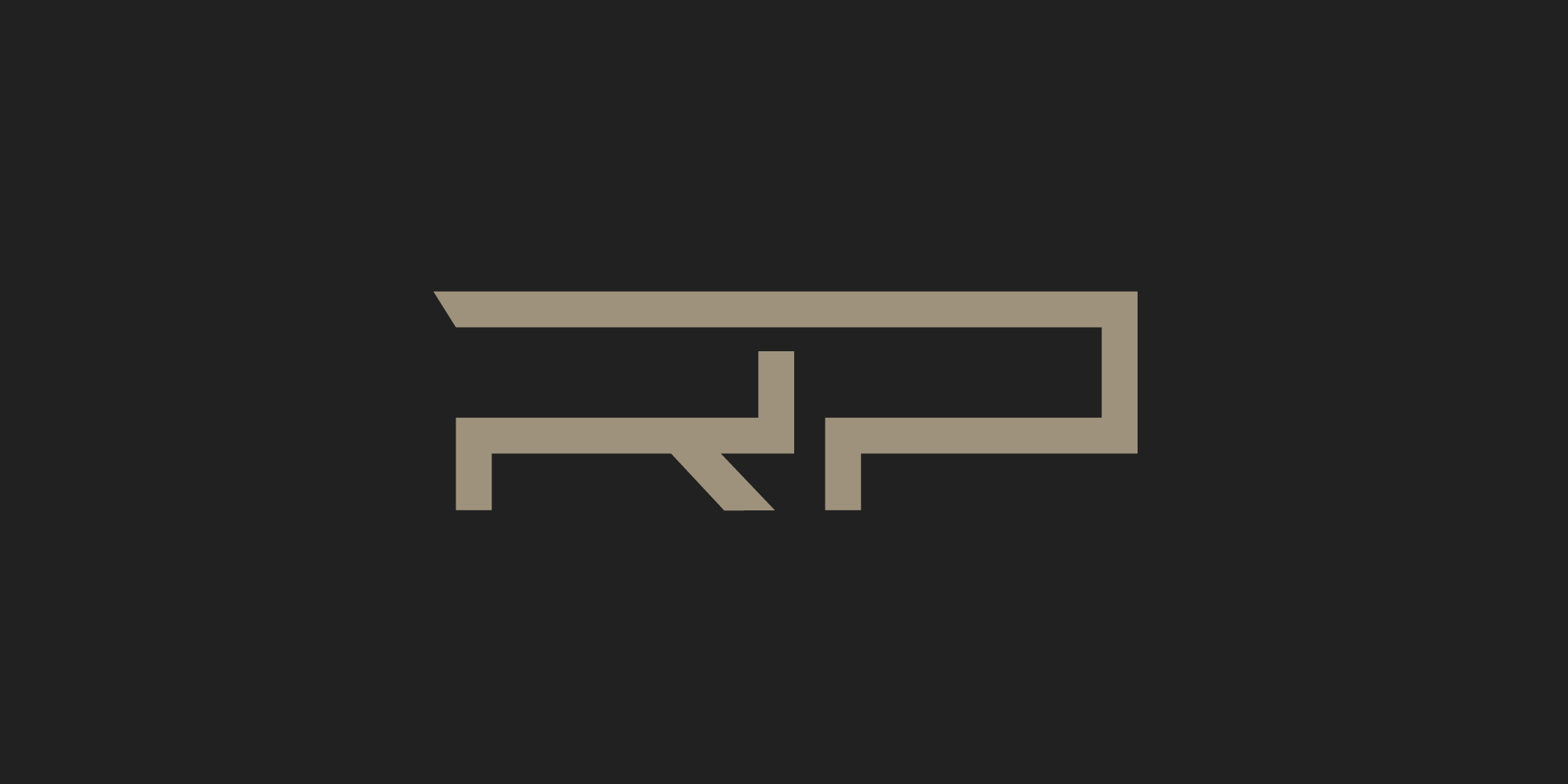 Robert Pessagno - Creative Portfolio